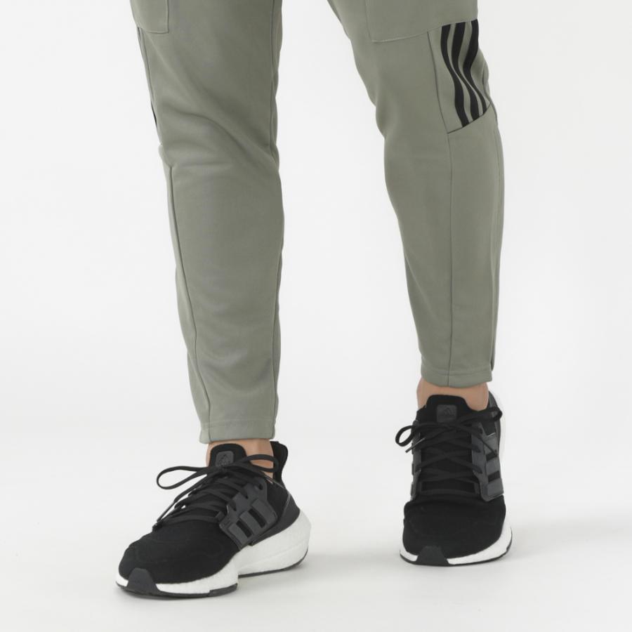 アディダス メンズ ジャケット パンツ 上下セット KMQ39 DTU65 IS1506 IS1543 IP3780 IA3067 ...