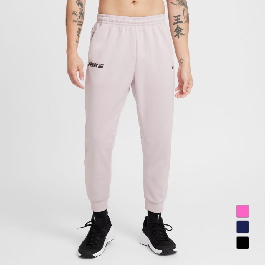 NIKE ナイキ メンズ ロングパンツ TF グラフィック TPR パンツ NIKE ナイキ メンズ ロングパンツ TF グラフィック TPR パンツ