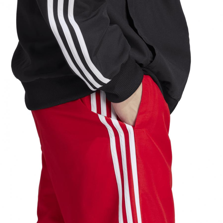 アディダス メンズ トレーニングウェア M 3S WV トラックスーツ ECT01 IC6750 IJ6060 スポーツウェア adidas ...