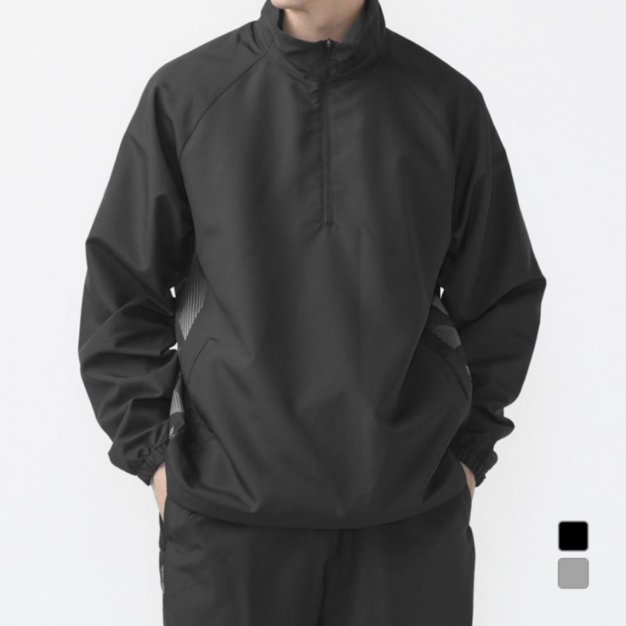 コンバース メンズ クロスジャケット SP WV PO JK 4010005スポーツウェア Converse : 9668770214 : アルペングループヤフー店 - 通販 - Yahoo ...
