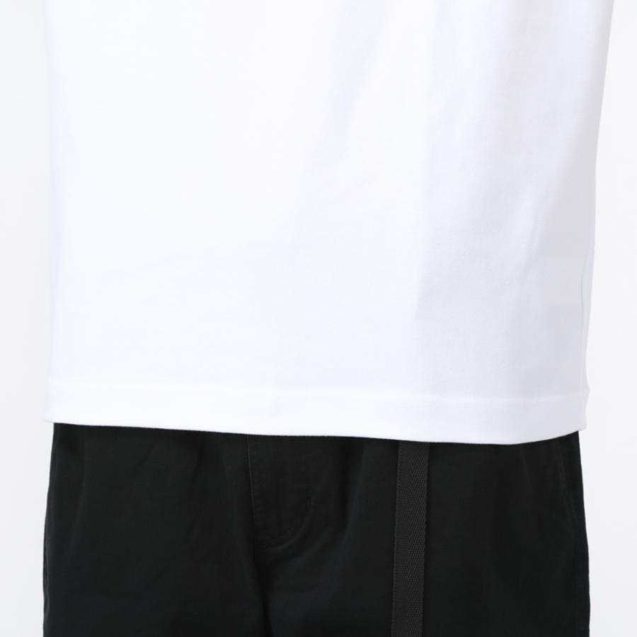 TIGORA SMART ティゴラ メンズ 半袖 Tシャツ ハイブリッドクールクルーネックTシャツ TR-9C1202TS : アルペングループヤフー店 - 通販 - Yahoo!ショッピング