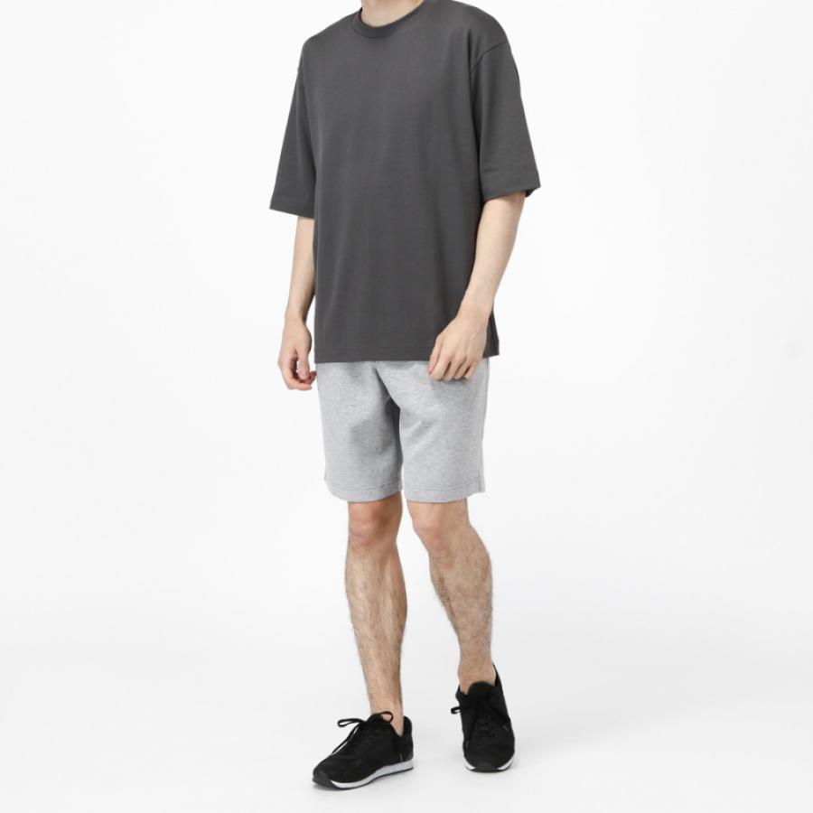 TIGORA（ティゴラ） TIGORA SMART メンズ 半袖 Tシャツ ハイブリッドクールクルーネックTシャツ TR-9C1202TS ...