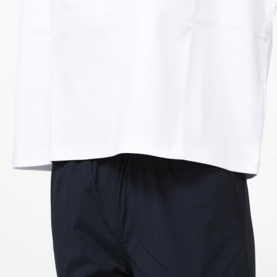 TIGORA（ティゴラ） TIGORA SMART レディース ノースリーブシャツ シルケットコットンノースリーブTシャツ ...