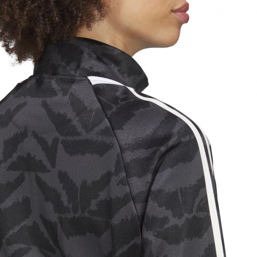 アディダス レディース ジャージ 上下セット EVE09 EVE07 IC6649 IC6655 トレーニングウェア adidas ...