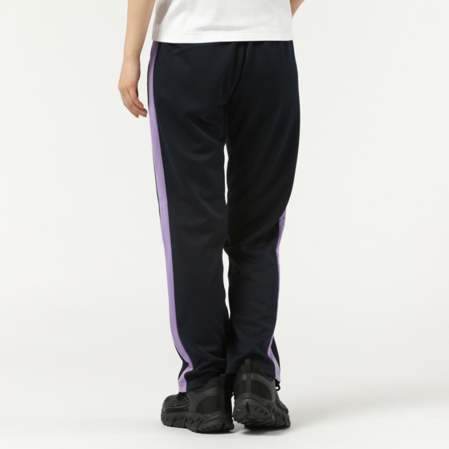 IGNIO イグニオ レディース ジャージ 上下セット IG-9C27012JJ IG-9C27022JP トレーニングウェア : アルペングループヤフー店 - 通販 - Yahoo!ショッピング