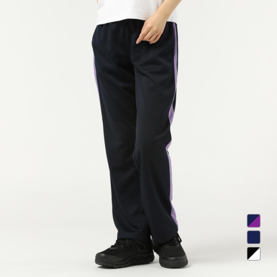 IGNIO イグニオ レディース ジャージパンツ IG トラックLP スポーツウェア : アルペングループヤフー店 - 通販 - Yahoo ...