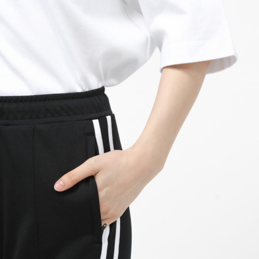 TIGORA（ティゴラ） TIGORA SMART レディース ジャージパンツ SMARTトラックテーパードパンツ TRー9C2022LP ...