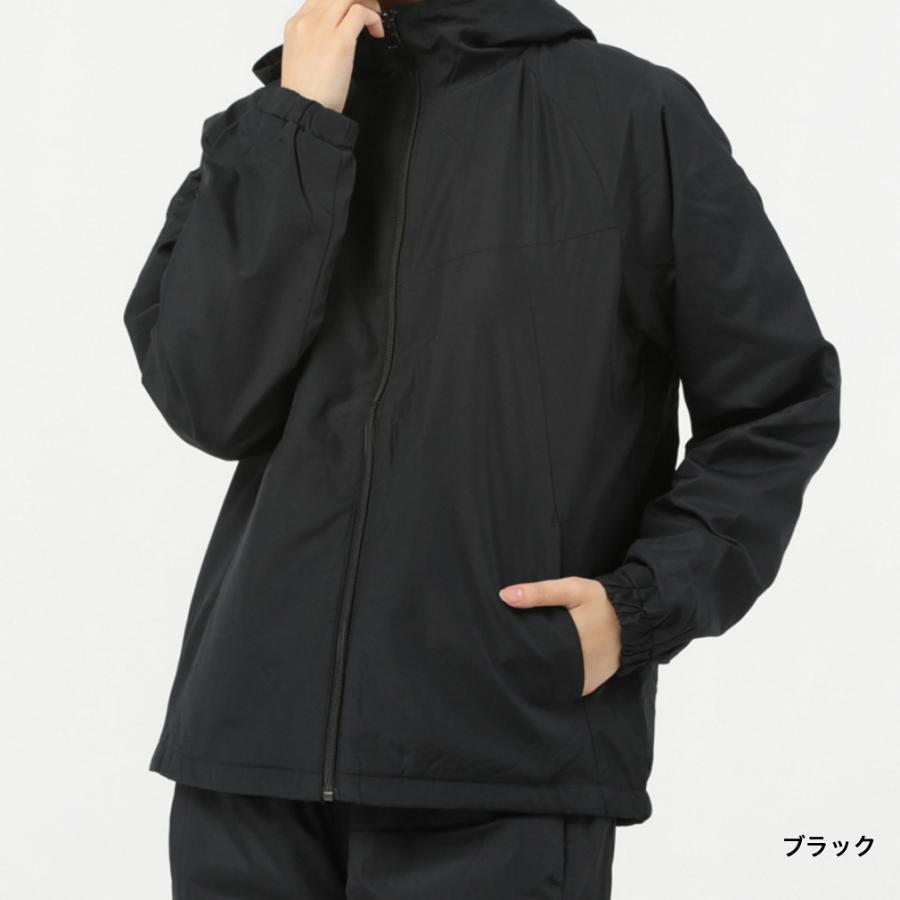 IGNIO イグニオ iHEAT アイヒート 吸湿発熱 レディース ウインドブレーカー IG-9C26072WJ ウインドジャケット スポーツウェア : アルペングループヤフー店 - 通販 ...