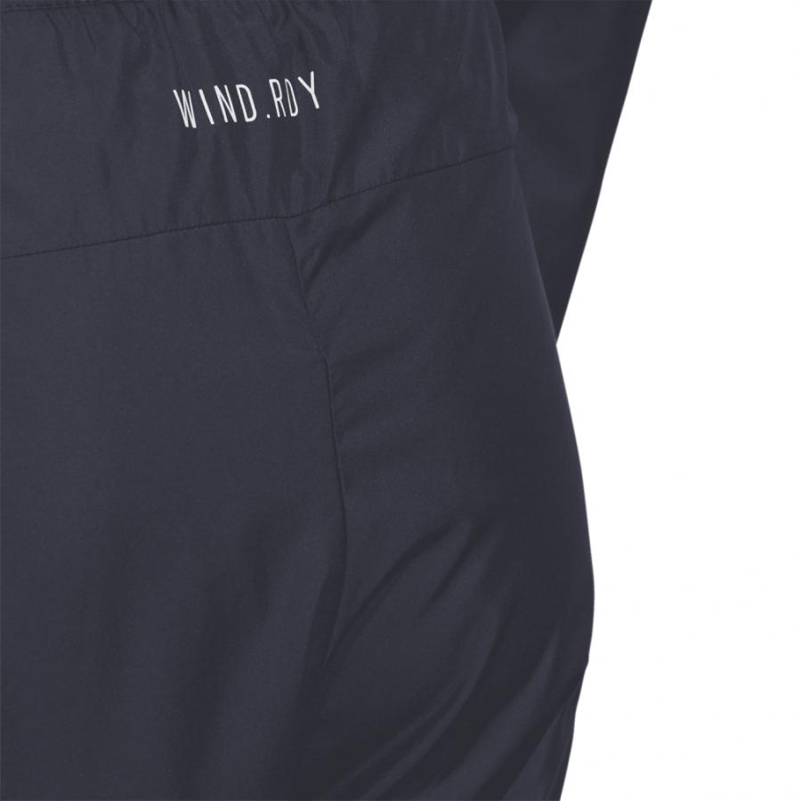 adidas アディダス レディース ウインドパンツ スリーストライプス ルーズフィット ウインドブレーカー パンツ IEH76 IK9857 ...