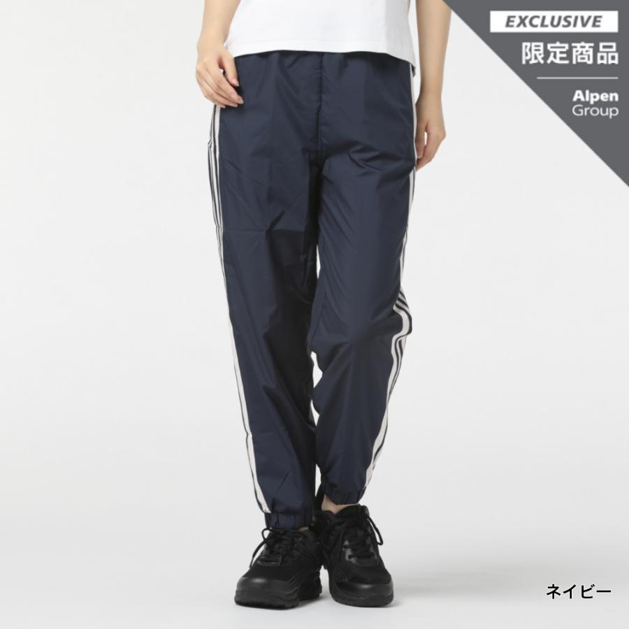 adidas アディダス レディース スリーストライプス ルーズ adidas アディダス レディース スリーストライプス ルーズ