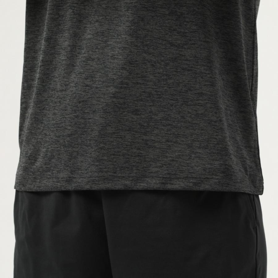 IGNIO イグニオ レディース 長袖 機能Tシャツ ドライカチオン 杢 長袖Tシャツ IG-9C27072TL スポーツウェア : アルペングループヤフー店 - 通販 - Yahoo!ショッピング