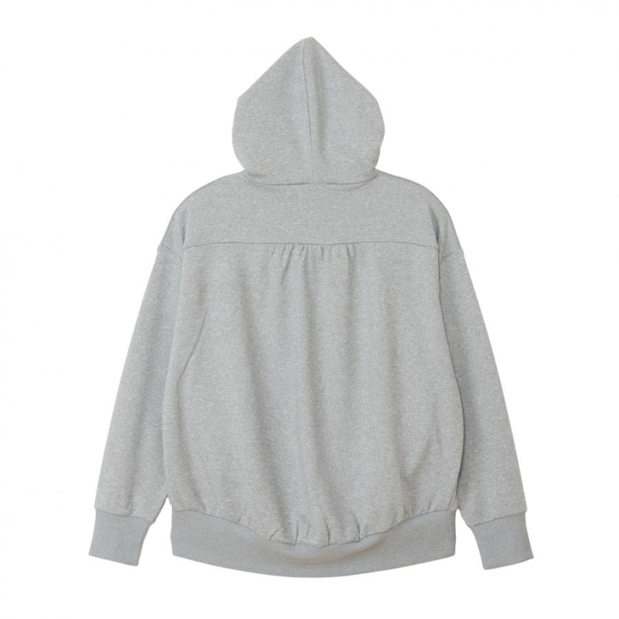 Champion（チャンピオン） レディース ニットジャケット TWT ZIP
