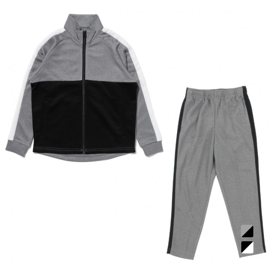 IGNIO（イグニオ） ジュニア キッズ 子供 ジャージ 上下セット IG-9A45022JJ IG-9A45032JP トレーニングウェア : アルペングループヤフー店 - 通販 ...