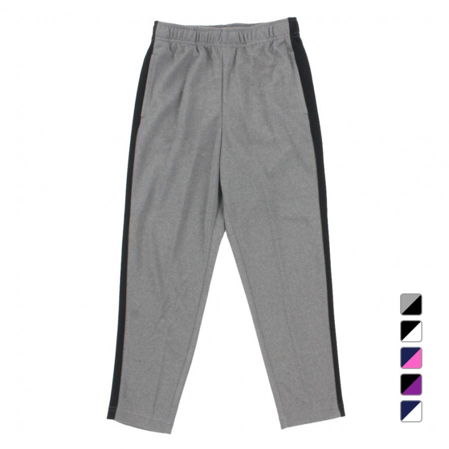 IGNIO イグニオ ジュニア キッズ 子供 ジャージパンツ トラックロングパンツ IG-9A45032JP スポーツウェア : アルペン ...