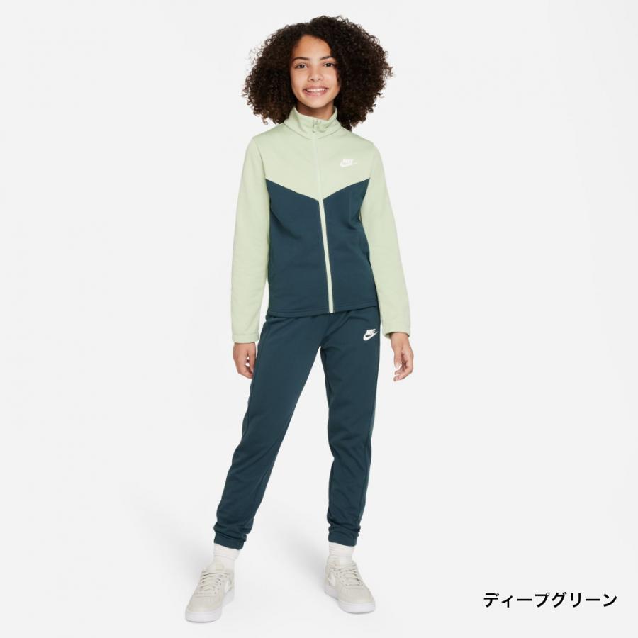 NIKE ナイキ ジュニア キッズ 子供 ジャージ 上下セット YTH NSW NIKE ナイキ ジュニア キッズ 子供 ジャージ 上下セット YTH NSW