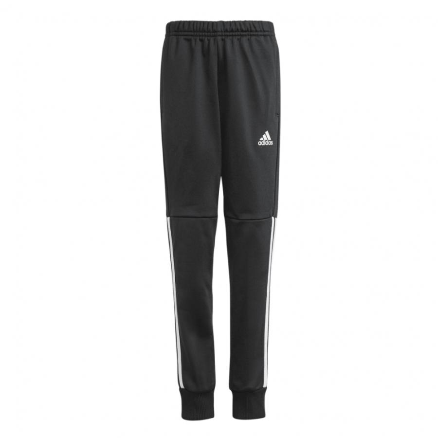 adidas アディダス ジュニア キッズ 子供 ジャージ 上下セット adidas アディダス ジュニア キッズ 子供 ジャージ 上下セット