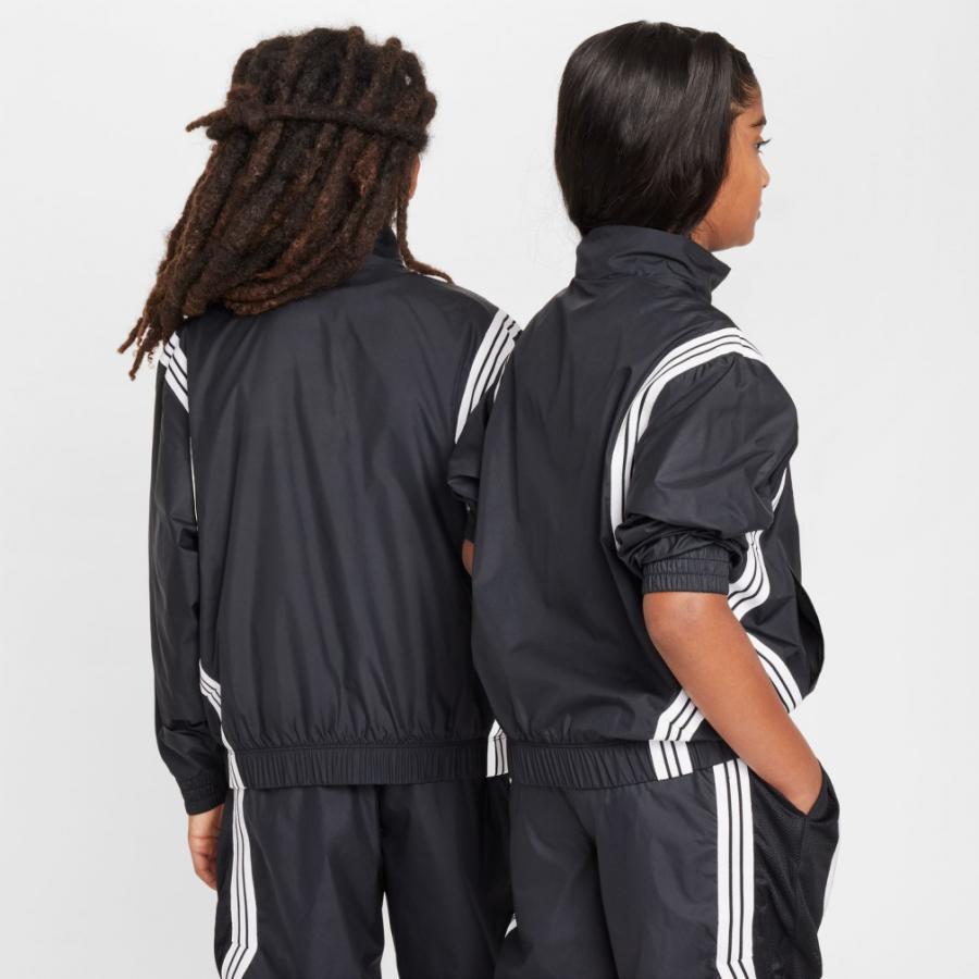 NIKE ナイキ ジュニア キッズ 子供 ウインドジャケット YTH RPL クロスオーバー ジャケット FZ5233 スポーツウェア : アルペングループヤフー店 - 通販 - Yahoo ...