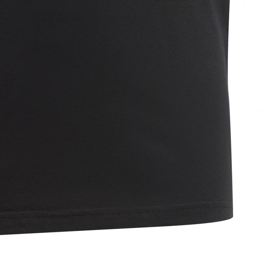 adidas アディダス ジュニア キッズ 子供 半袖 Tシャツ ゲーミング グラフィック ECT94 IB9140 IB9142 スポーツ ...