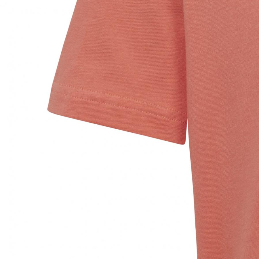 アディダス ジュニア キッズ 子供 半袖 Tシャツ エッセンシャルズ ビッグロゴ コットン 半袖 Tシャツ ECN71 IC6859 ...