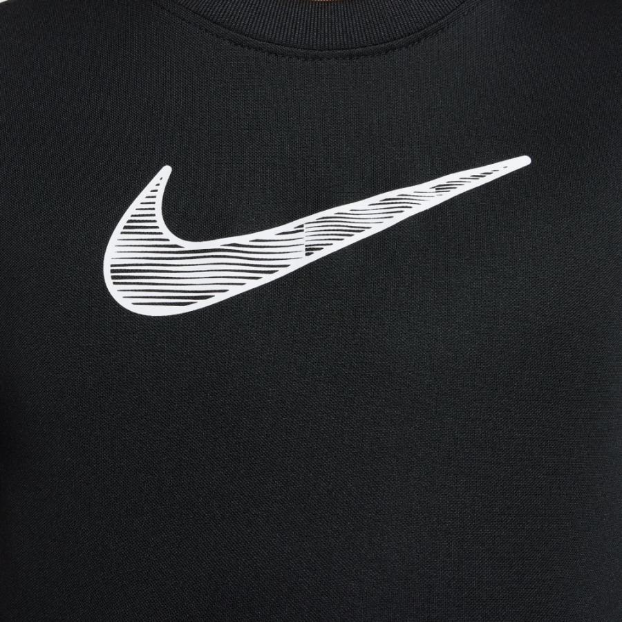 NIKE ナイキ ジュニア キッズ 子供 半袖 機能 Tシャツ YTH DF TRPHY23 S/S トップGX HF8079 スポーツウェア : アルペングループヤフー店 - 通販 ...