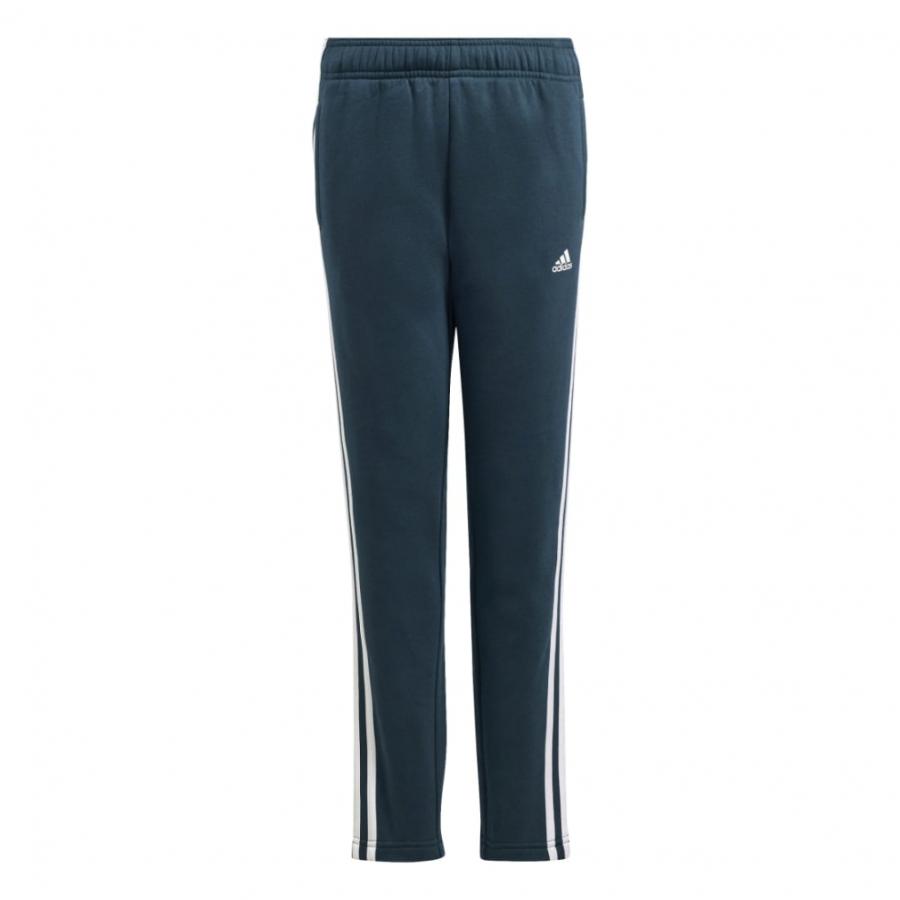 adidas アディダス スウェット上下セット Tiberio スリーストライプス カラーブロック フリーストラックスーツ キッズ DTP57 ...