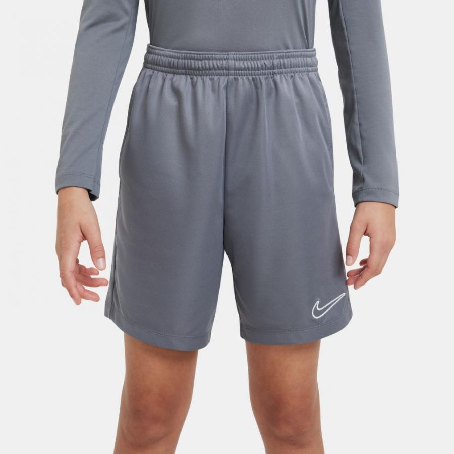 NIKE ナイキ ジュニア キッズ 子供 ショーツ YTH アカデミー ショート DX5416 スポーツウェア : アルペングループヤフー店 ...