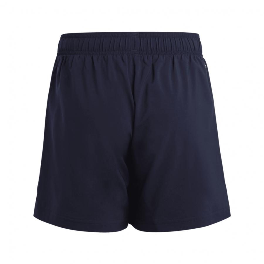 アディダス ジュニア キッズ 子供 ショーツ U ESS CHELSEA ショーツ ECL92 HR6402 IC9967 スポーツウェア ...