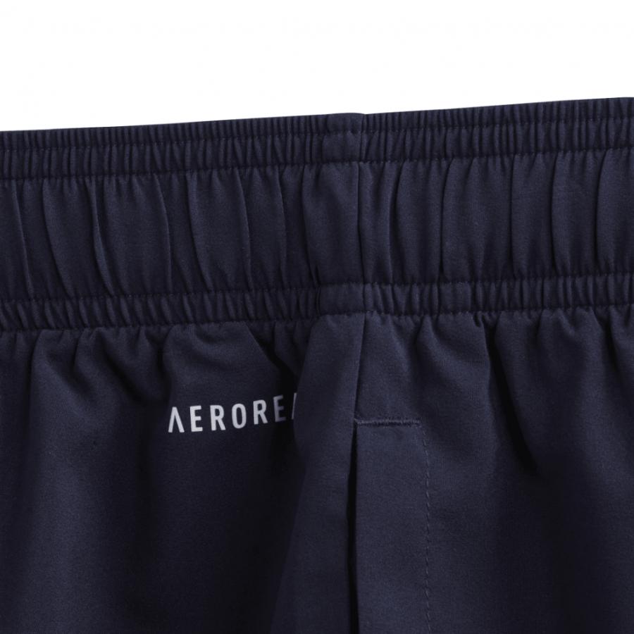 アディダス ジュニア キッズ 子供 ショーツ U ESS CHELSEA ショーツ ECL92 HR6402 IC9967 スポーツウェア ...