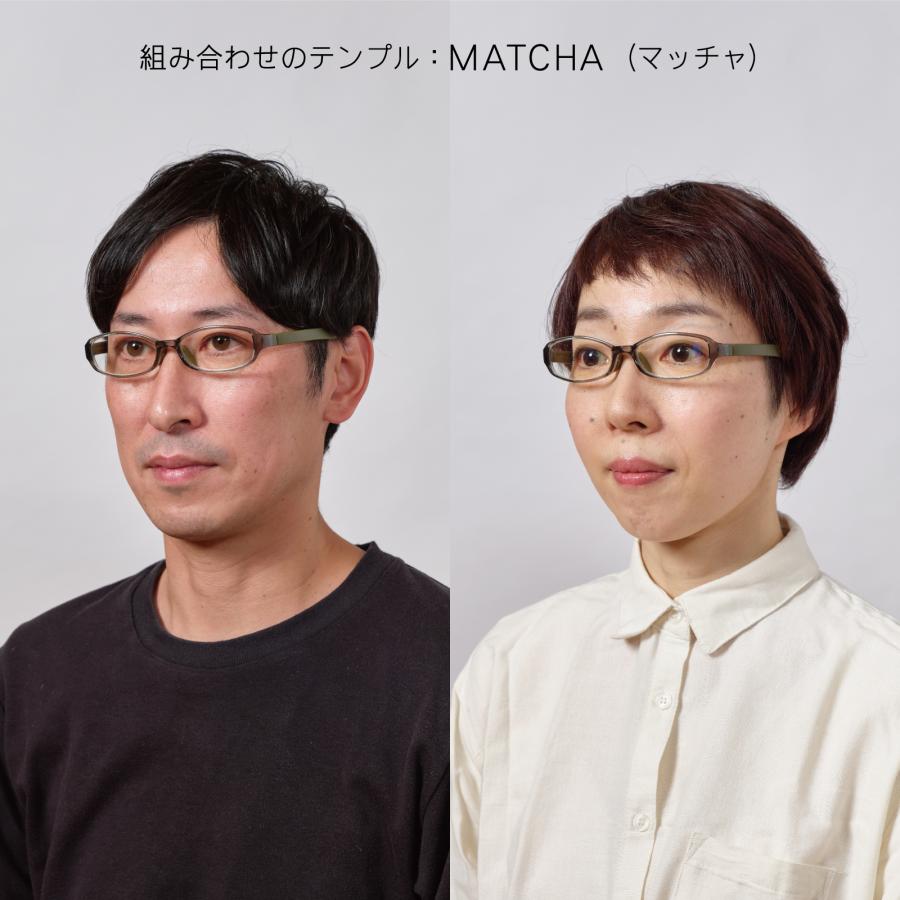 老眼鏡 FLOAT READING アッシュ 軽量 好きな色と形 組み合わせ 首掛け ブルーライトカット 紛失防止マグネット付き :fe-ash:ALPHA eyewear - 通販 ...