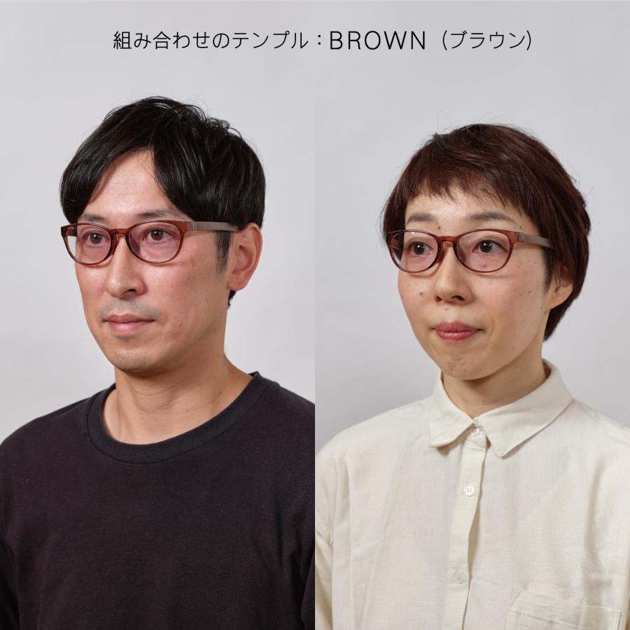 float 二重焦点 サングラス 老眼鏡 FLOAT READING LEAF DROPS 軽量 首掛け ブルーライトカット UVカット 紛失防止マグネット : ALPHA eyewear ...