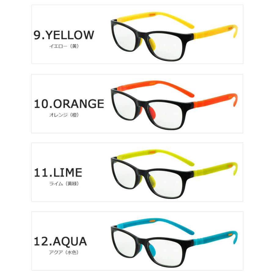 グッドデザイン賞受賞 オシャレで疲れない老眼鏡 フロート アーバン アース FLOAT READING 二重焦点レンズ RAIN DROPS earthオススメ :fe-rain:ALPHA ...