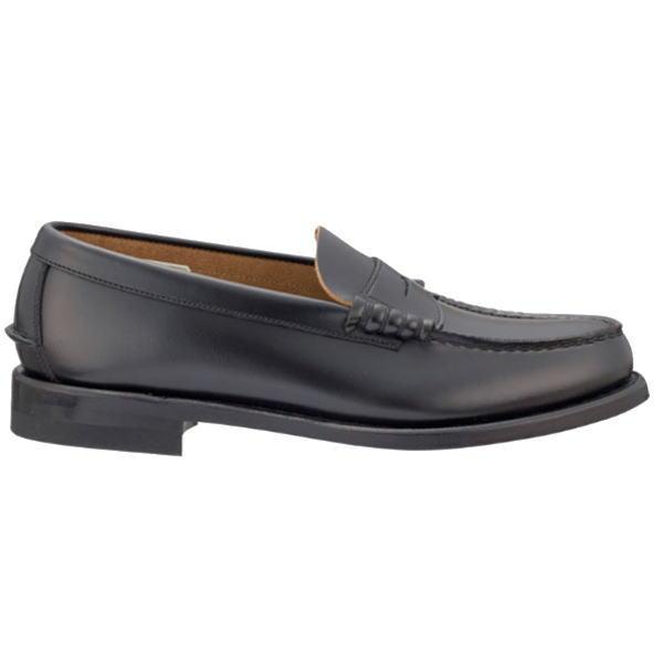 REGAL リーガル 2177 大きいサイズ 履く程に足になじんでくるグッドイャー製法のローファ : LF アルファ - 通販 - Yahoo ...