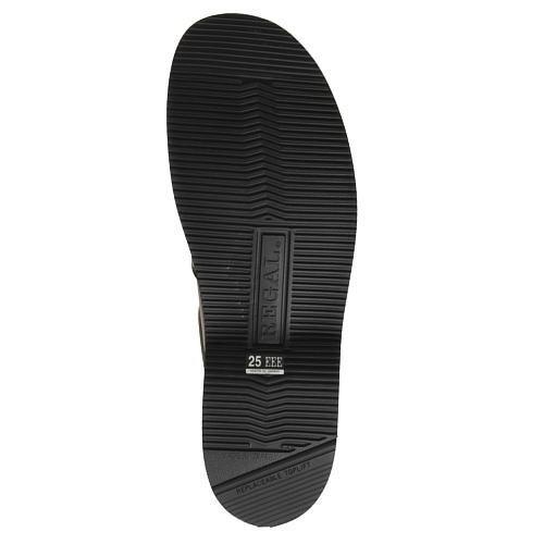 REGAL リーガル JJ22 AG ウォーキングシューズ : LF アルファ - 通販 - Yahoo!ショッピング