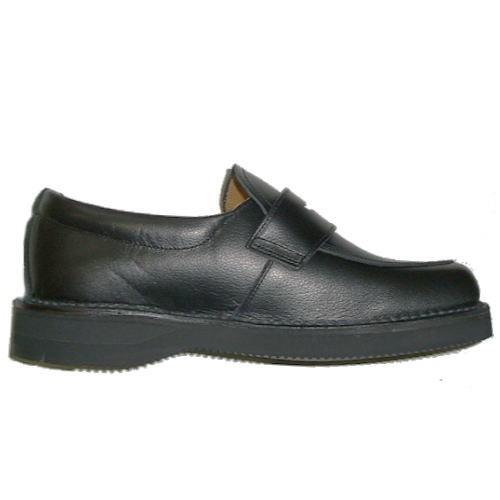 REGAL リーガル JJ22 AG ウォーキングシューズ : LF アルファ - 通販 - Yahoo!ショッピング