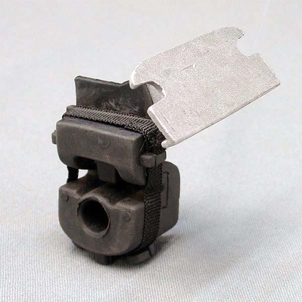 ARM製 マフラー吊りゴム 品番：255-191 : SPORT EXHAUST SHOP ALPHA - 通販 - Yahoo!ショッピング