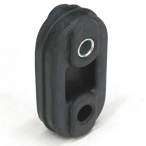 ARM製 マフラー吊りゴム 品番：255-210 : SPORT EXHAUST SHOP ALPHA - 通販 - Yahoo!ショッピング