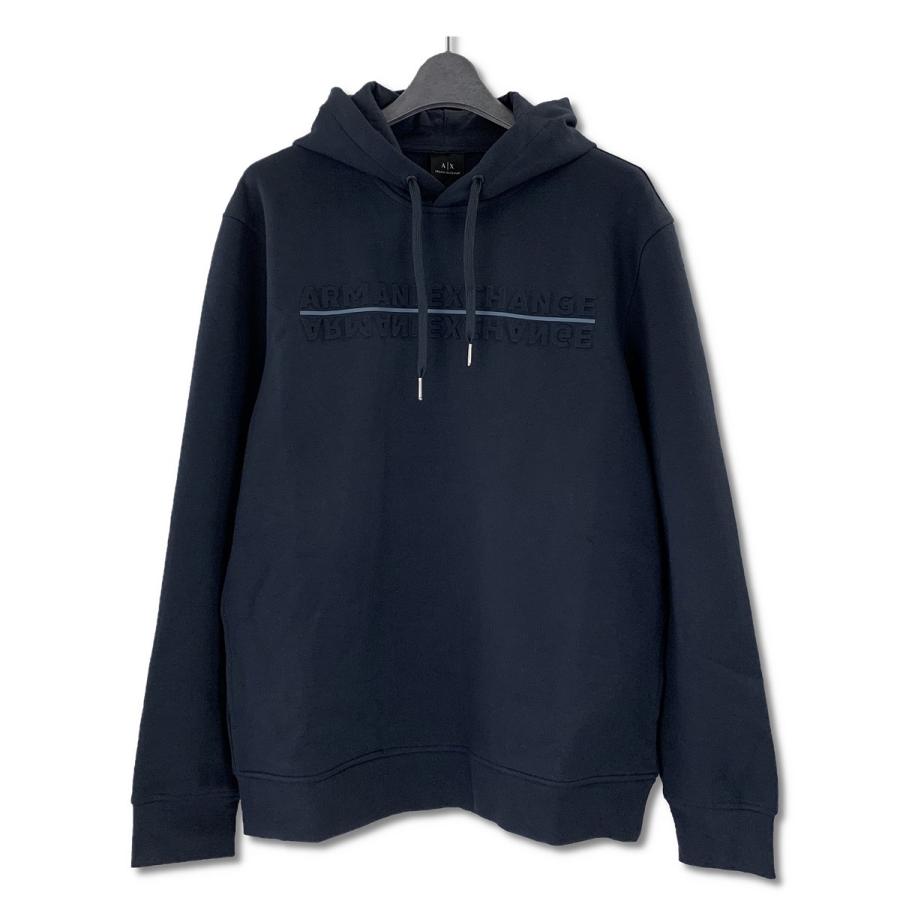 ARMANI EXCHANGE アルマーニエクスチェンジ メンズ トップス ARMANI EXCHANGE アルマーニエクスチェンジ メンズ トップス