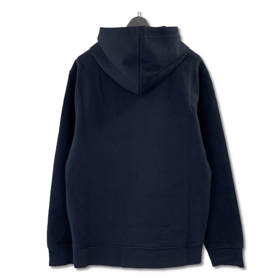ARMANI EXCHANGE アルマーニエクスチェンジ メンズ トップス ARMANI EXCHANGE アルマーニエクスチェンジ メンズ トップス