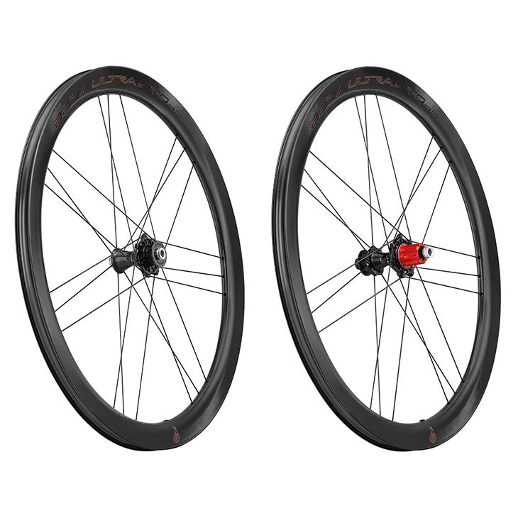 正規品 Campagnolo BOLA ULTRA WTO 45 CULT C23 DB シマノ ボーラウルトラ カンパニョーロ : cam-8055136025511 : 物見山RIDE ...