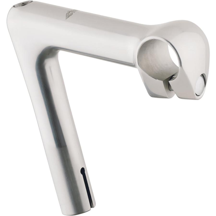 cinelli CINELLI 1A チネリ : 物見山RIDE(正規品のみ取扱) - 通販 - Yahoo!ショッピング