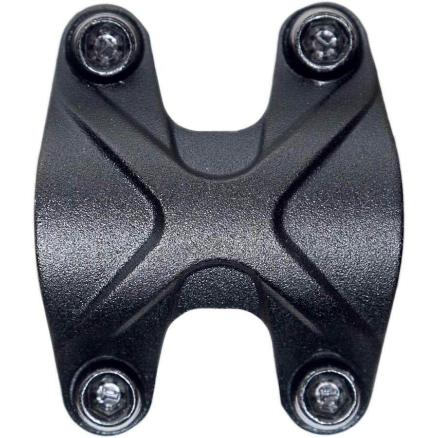 cinelli（チネリ） CINELLI NEOS ネオス : 物見山RIDE(正規品のみ取扱) - 通販 - Yahoo!ショッピング