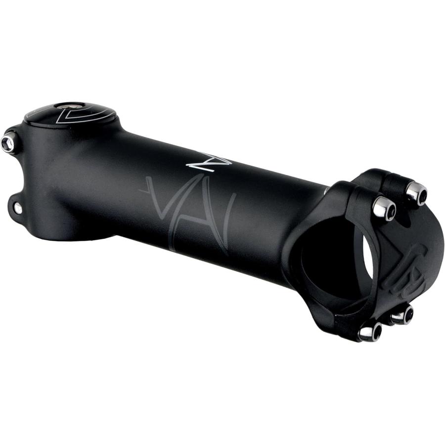 cinelli CINELLI VAI ヴァイ チネリ : 物見山RIDE(正規品のみ取扱) - 通販 - Yahoo!ショッピング