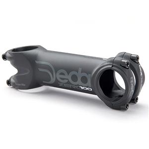 Deda 正規品 DEDA ZERO100 70° BOB ブラックロゴ デダ : 物見山RIDE(正規品のみ取扱) - 通販 - Yahoo ...