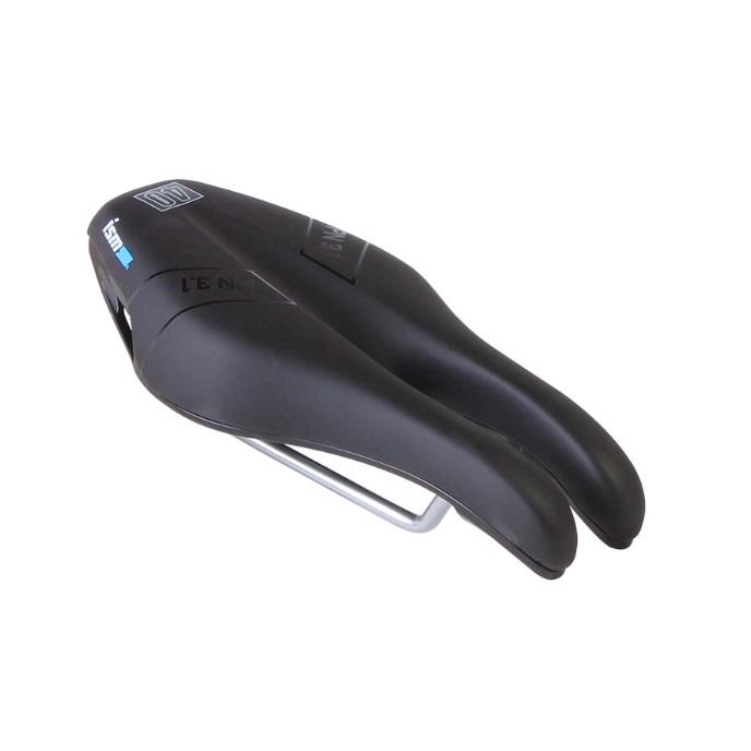 ISM PN3.1 ブラック アイエスエム : 物見山RIDE(正規品のみ取扱) - 通販 - Yahoo!ショッピング