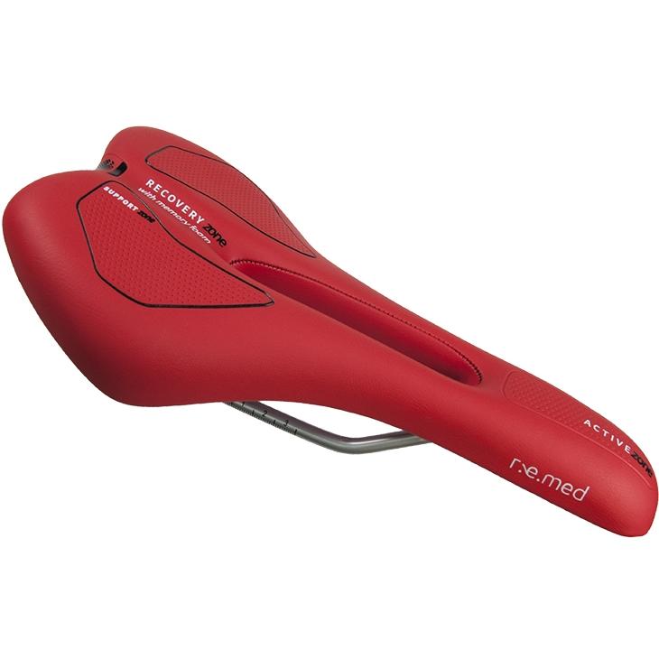 SELLE ROYAL R.e.med リメッド セラロイヤル : 物見山RIDE(正規品のみ取扱) - 通販 - Yahoo!ショッピング