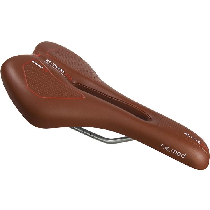 SELLE ROYAL R.e.med リメッド セラロイヤル : 物見山RIDE(正規品のみ取扱) - 通販 - Yahoo!ショッピング