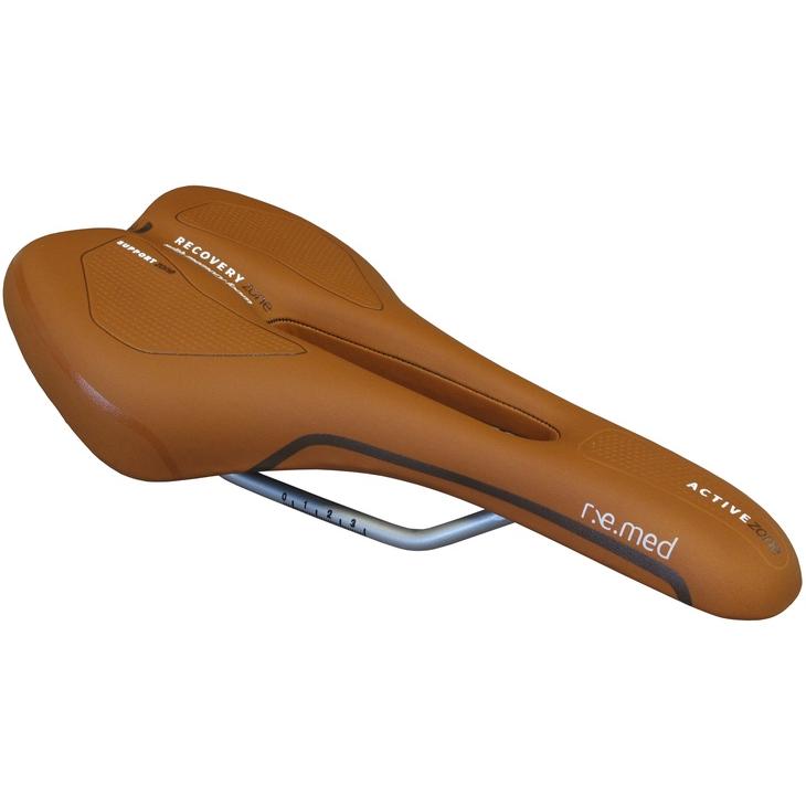 SELLE ROYAL R.e.med リメッド セラロイヤル : 物見山RIDE(正規品のみ取扱) - 通販 - Yahoo!ショッピング