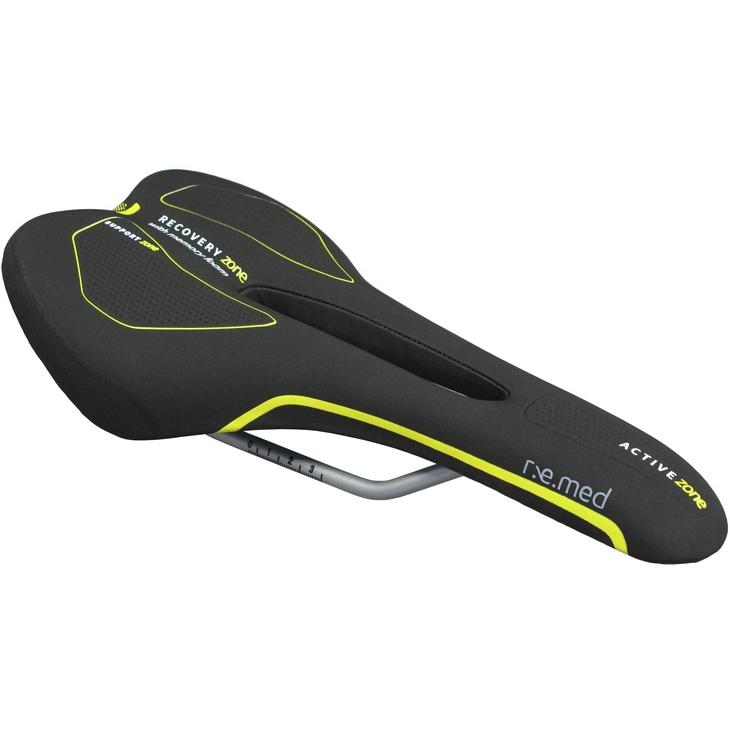 SELLE ROYAL R.e.med リメッド セラロイヤル : 物見山RIDE(正規品のみ取扱) - 通販 - Yahoo!ショッピング