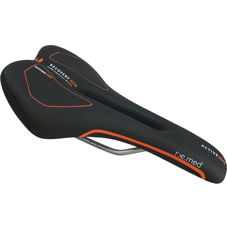 SELLE ROYAL R.e.med リメッド セラロイヤル : 物見山RIDE(正規品のみ取扱) - 通販 - Yahoo!ショッピング