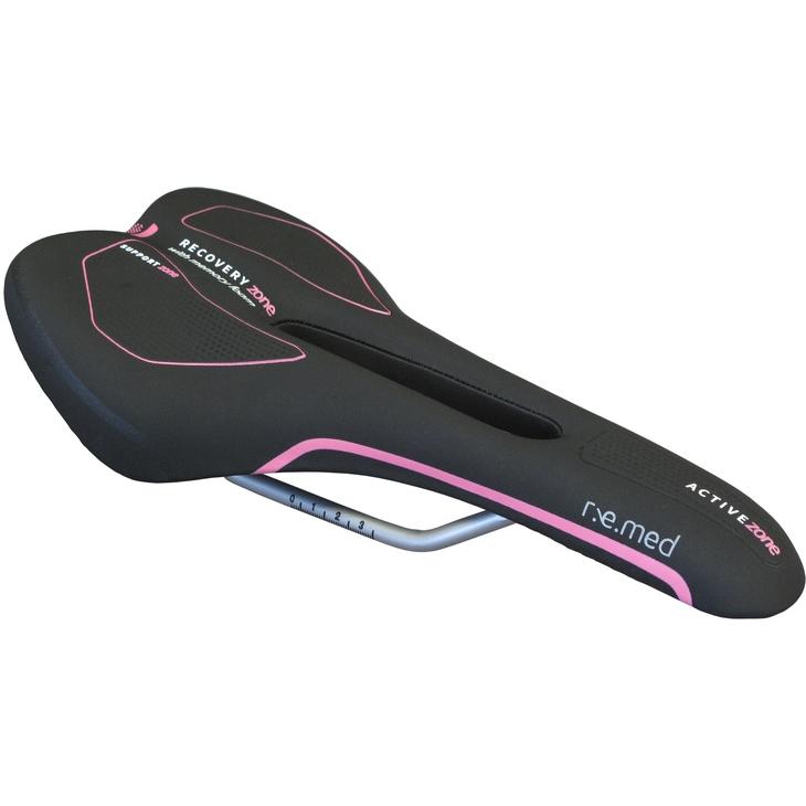 SELLE ROYAL R.e.med リメッド セラロイヤル : 物見山RIDE(正規品のみ取扱) - 通販 - Yahoo!ショッピング